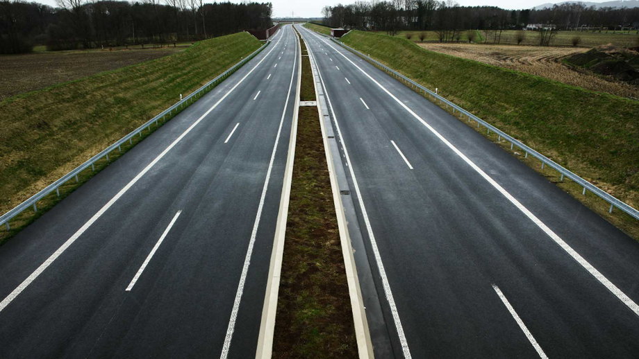 Elektrische auto’s: gedaan met onbeperkte snelheid... | Gocar.be